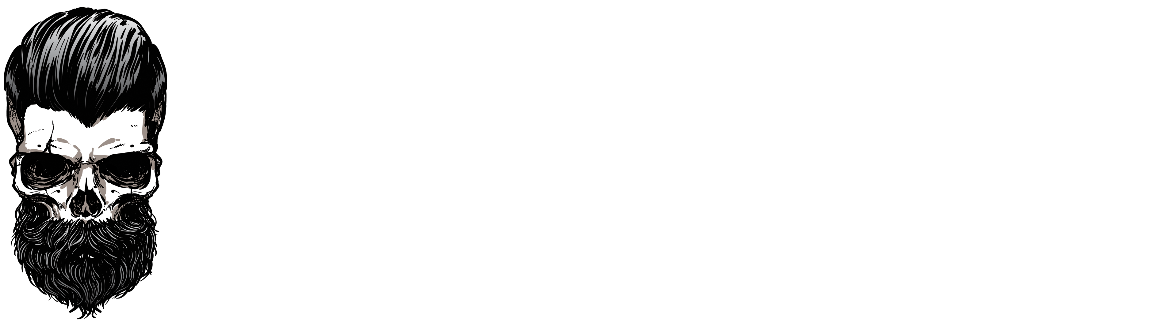 Catalogue - BarberOne